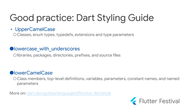 Flutter_ Basic Chat App UI.pptx