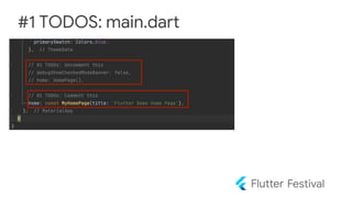 Flutter_ Basic Chat App UI.pptx