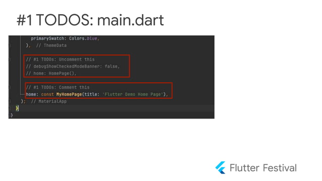 Flutter_ Basic Chat App UI.pptx