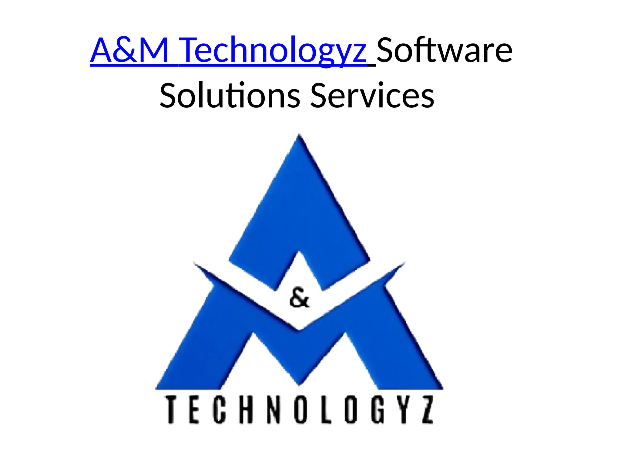 Flutter Build Cross-Platform Apps with Ease.pptx
