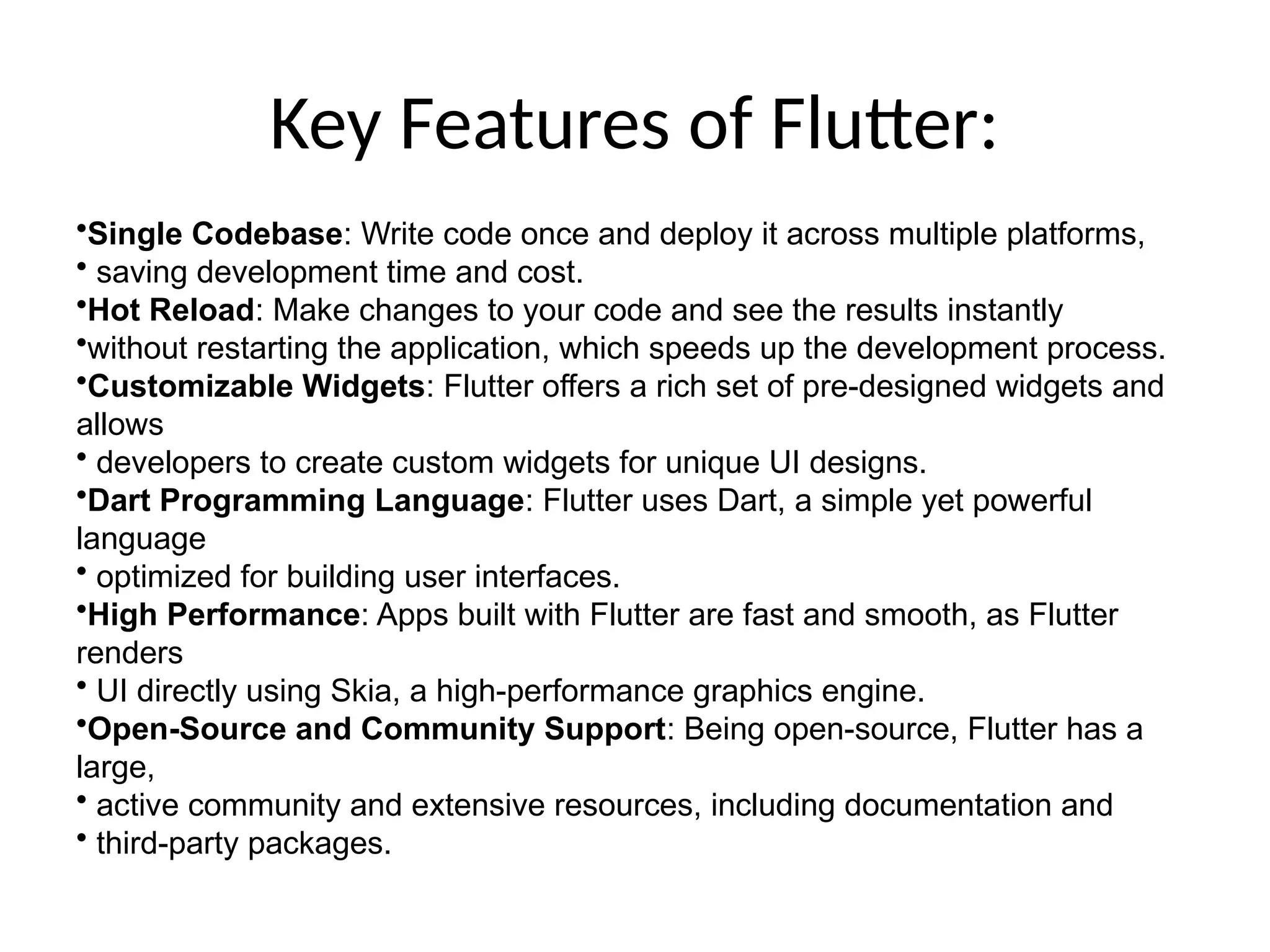 Flutter Build Cross-Platform Apps with Ease.pptx