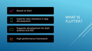 Flutter_CharbelAkiki.pdf