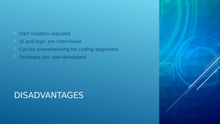 Flutter_CharbelAkiki.pdf