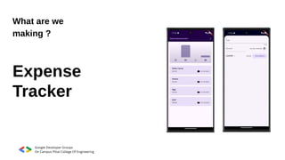 flutter_day_1............................... | PPT