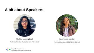 flutter_day_1............................... | PPT