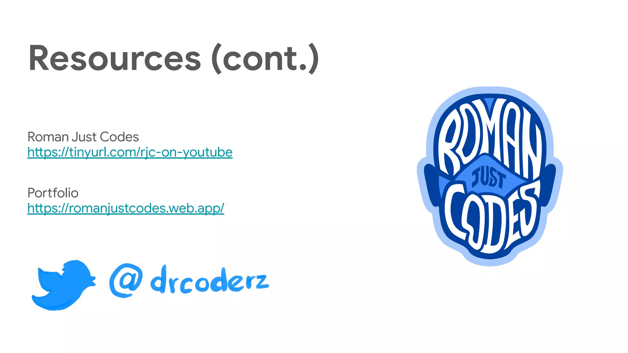 Flutter Developer Journey - GDSC Indore (1).pdf