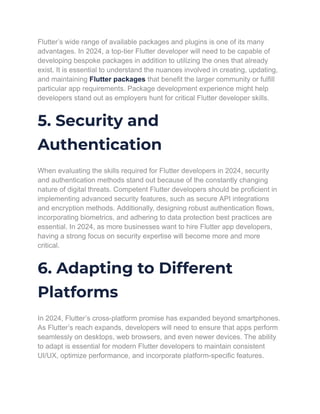 Flutter Developer Skills to Master in 2024.pdf