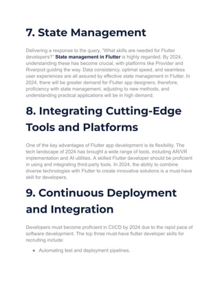 Flutter Developer Skills to Master in 2024.pdf
