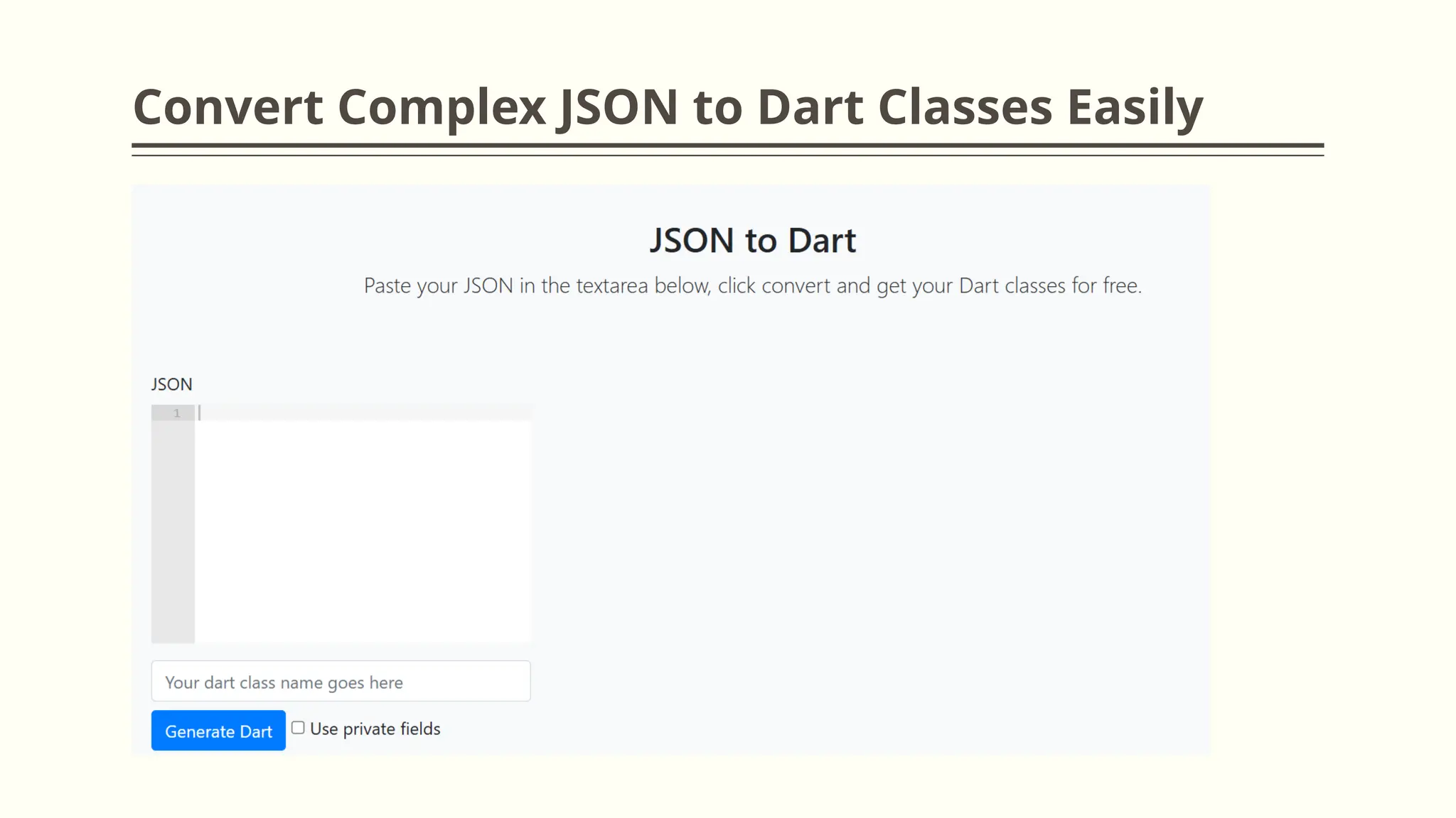 Flutter development Lecture 17 full powerpoint | PPTX