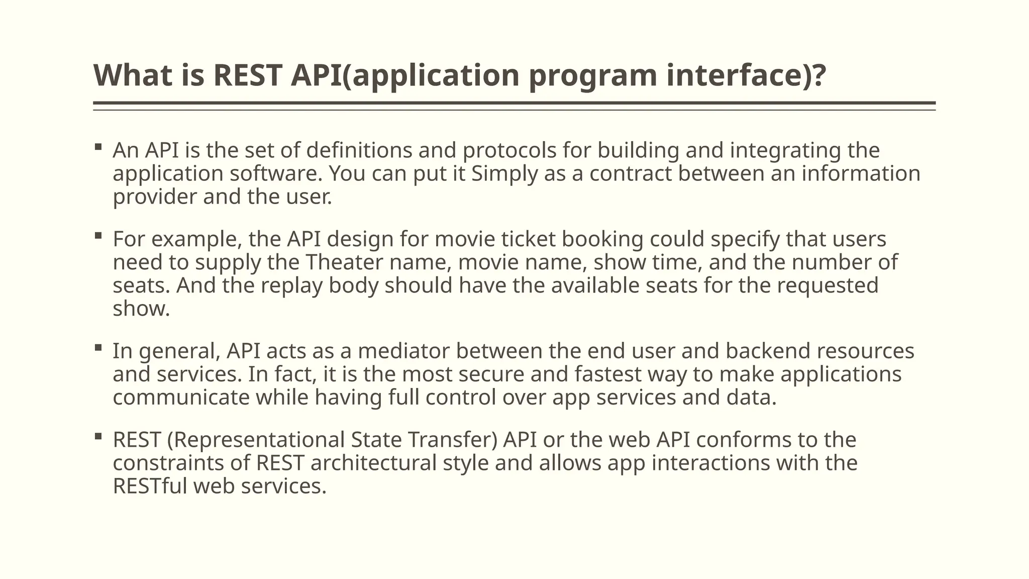 Flutter development Lecture 17 full powerpoint | PPTX