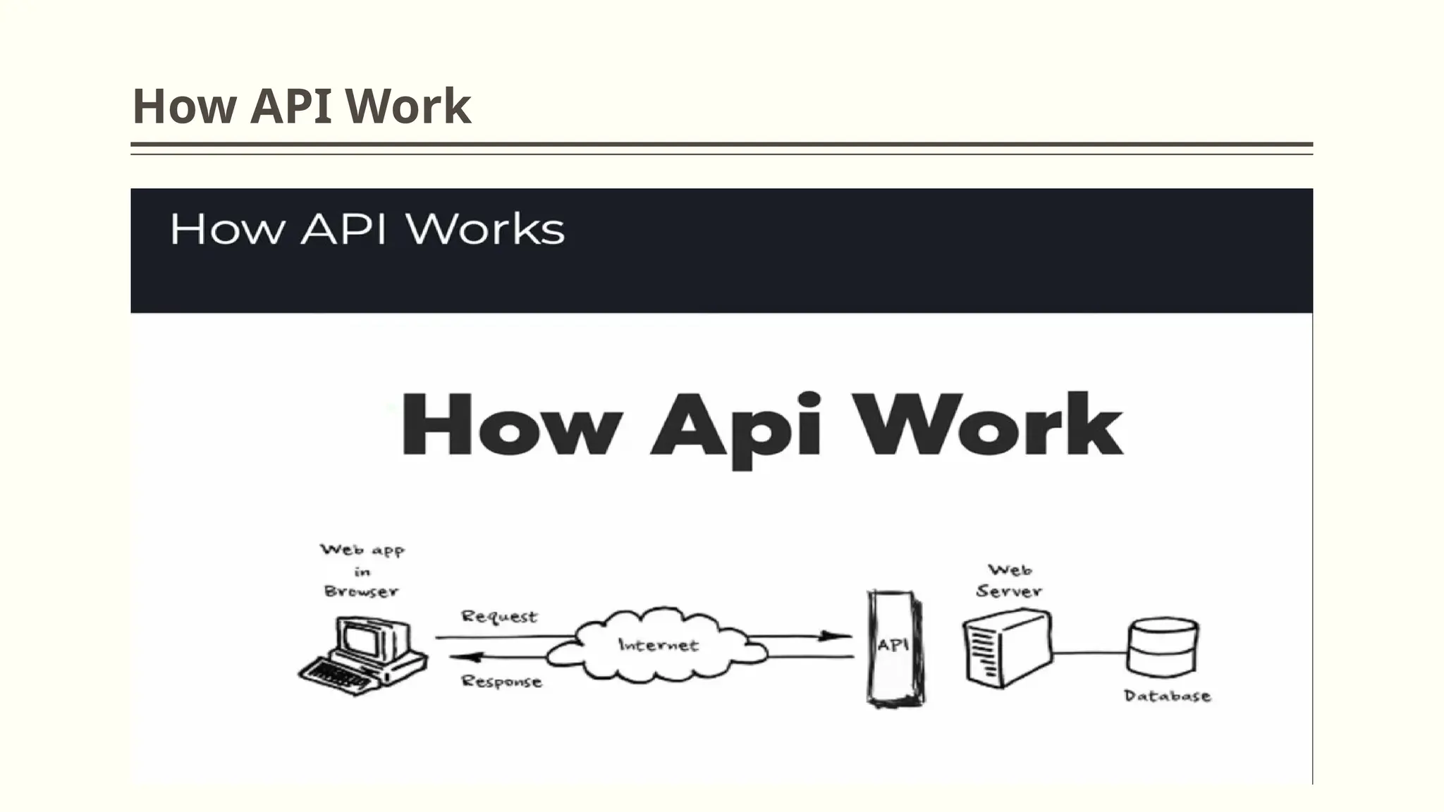 Flutter development Lecture 17 full powerpoint | PPTX