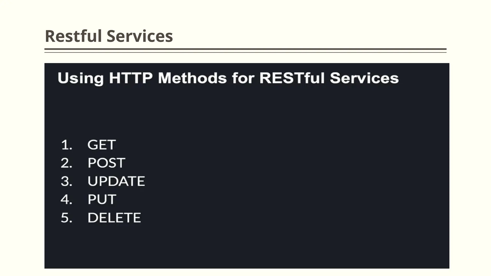 Flutter development Lecture 17 full powerpoint | PPTX