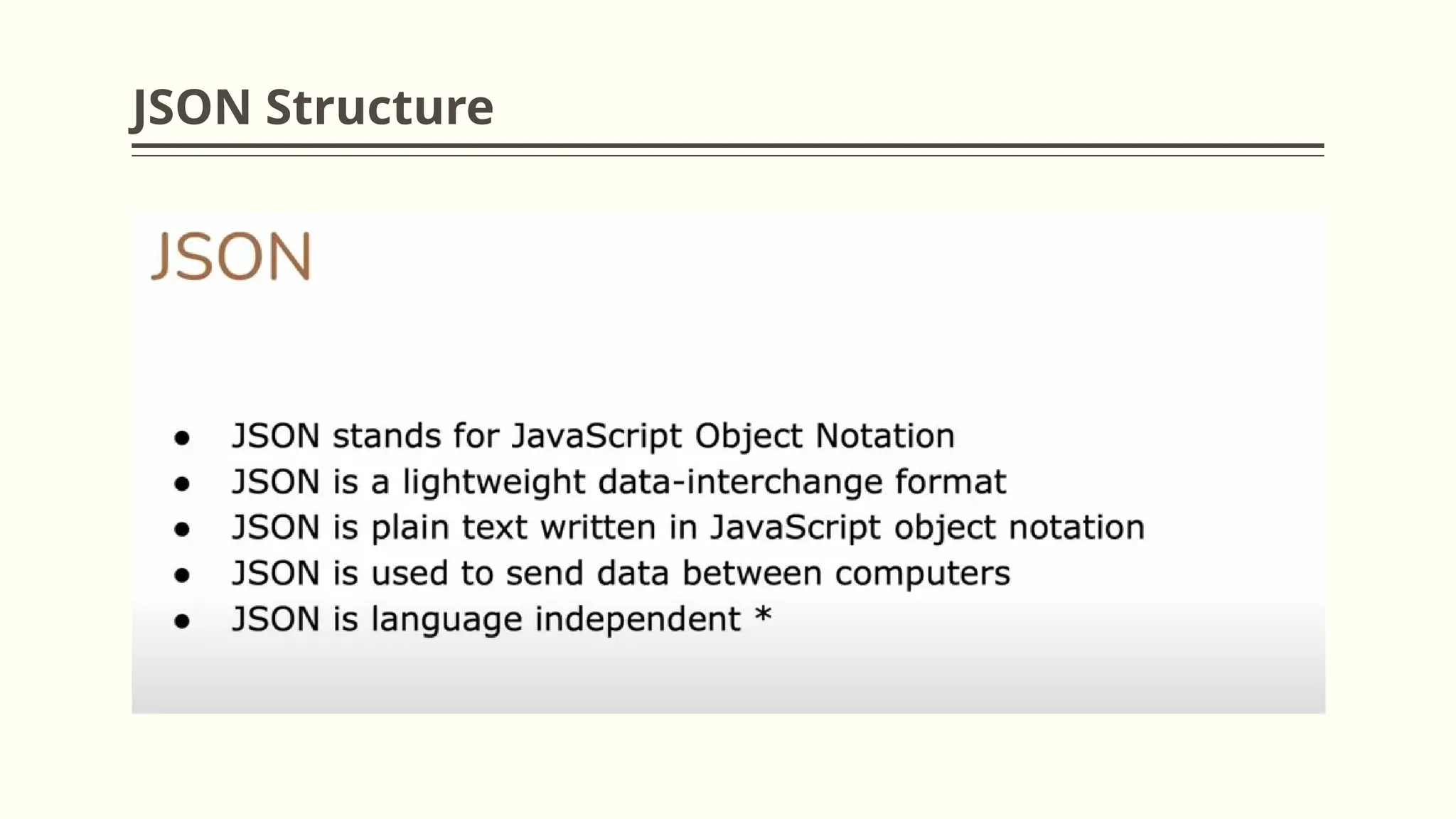 Flutter development Lecture 17 full powerpoint | PPTX