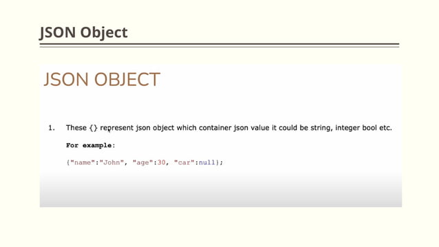 Flutter development Lecture 17 full powerpoint | PPTX