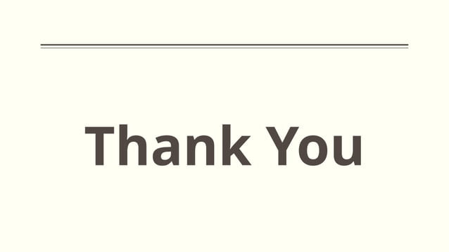 Flutter development Lecture 17 full powerpoint | PPTX