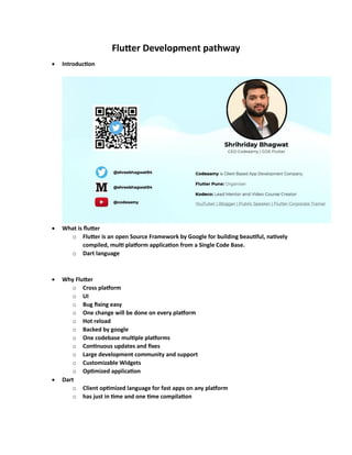 Flutter Development pathway lecture screenshots (imp).pdf