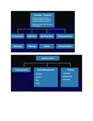 Flutter Development pathway lecture screenshots (imp).pdf