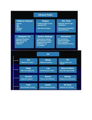 Flutter Development pathway lecture screenshots (imp).pdf