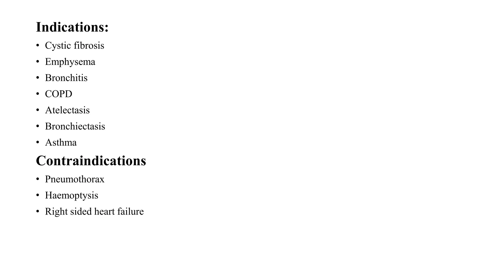 Flutter device,- | PPTX