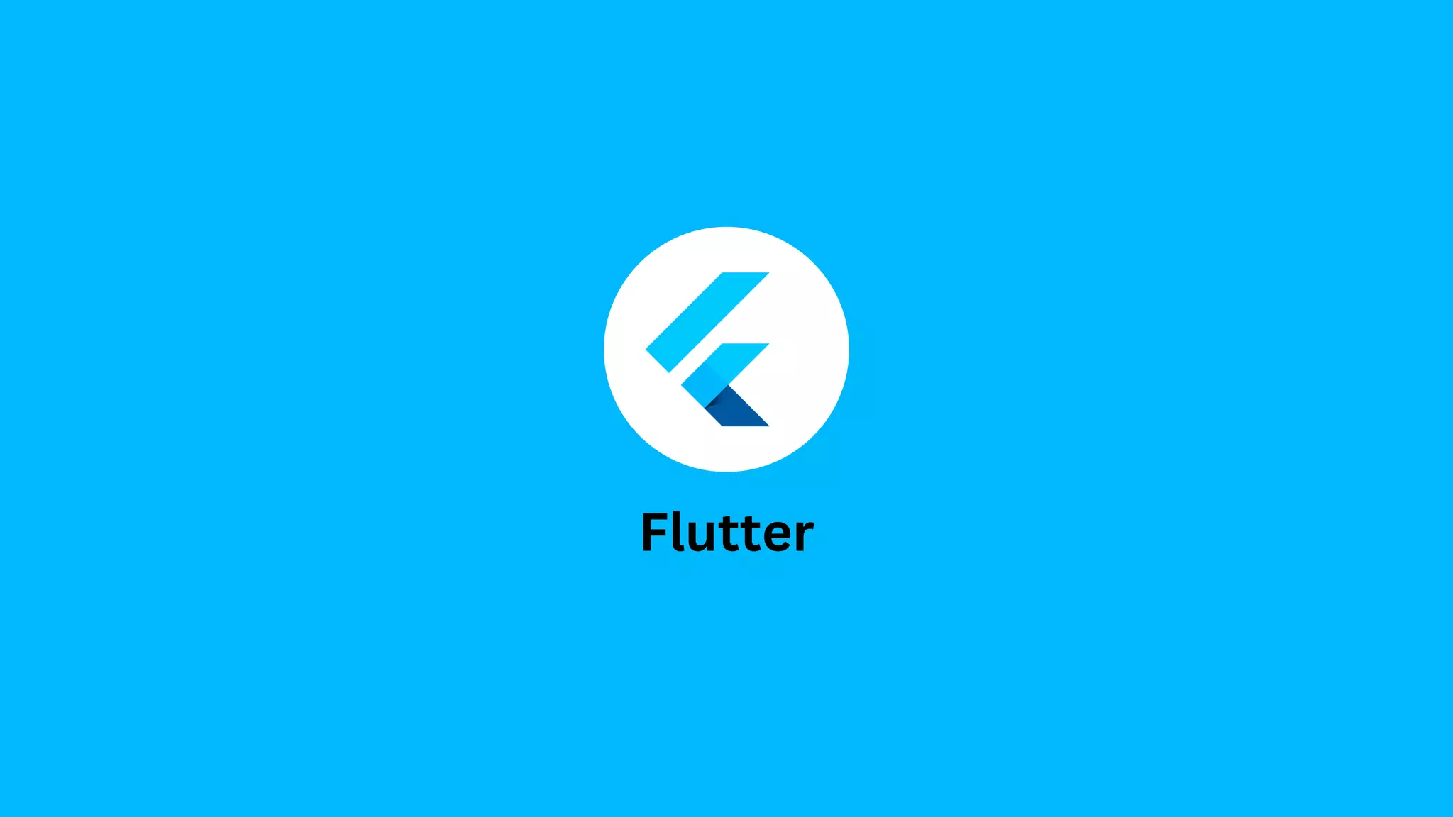 Flutter & Firebase BootCamp.pdf Flutter & Firebase BootCamp.pdf