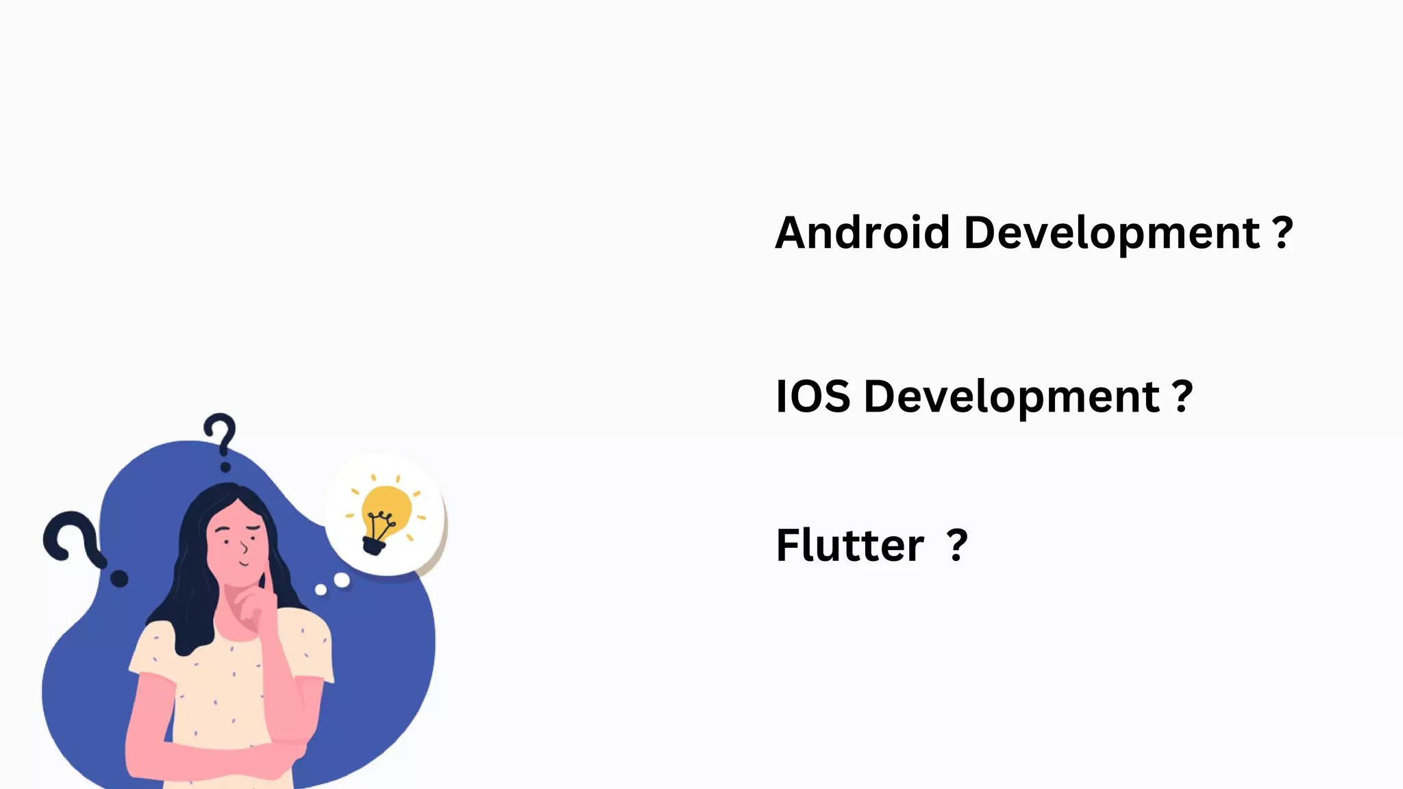 Flutter & Firebase BootCamp.pdf Flutter & Firebase BootCamp.pdf