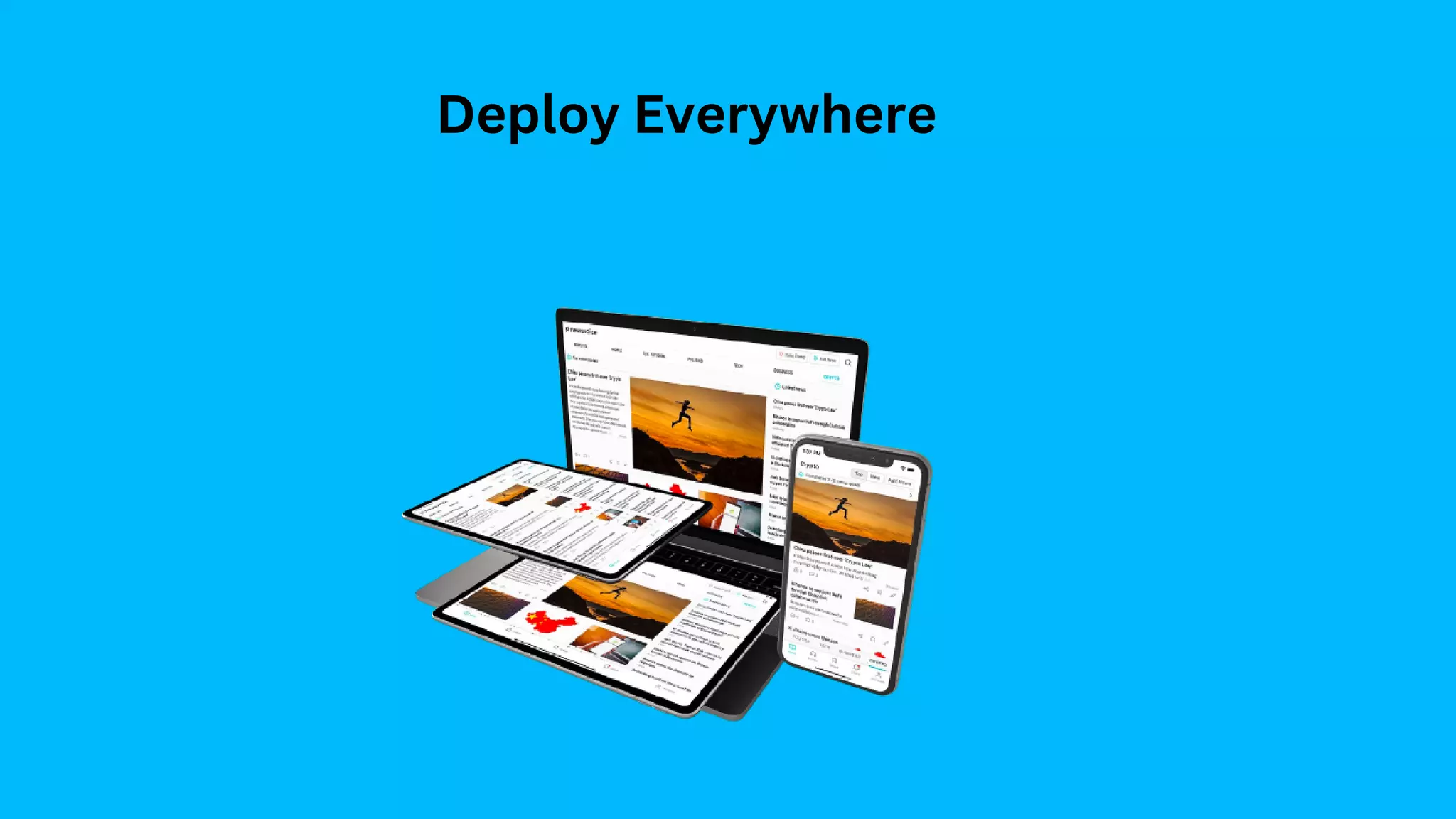 Flutter & Firebase BootCamp.pdf