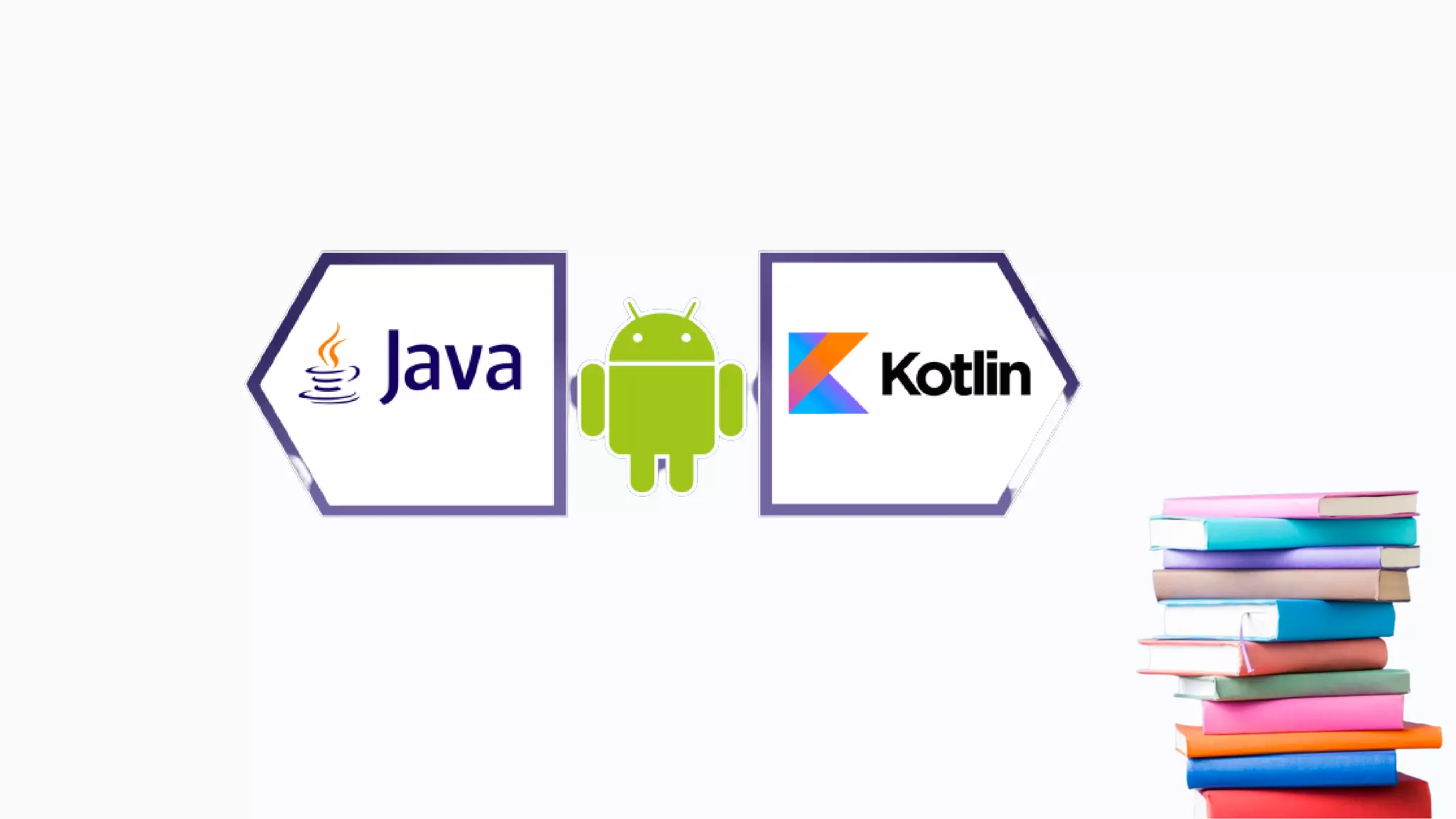 Flutter And Firebase Bootcamppdf