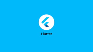 Flutter & Firebase BootCamp.pdf