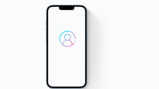 Flutter & Firebase BootCamp.pdf