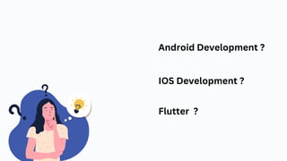 Flutter & Firebase BootCamp.pdf
