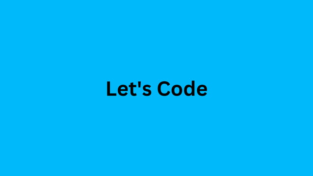 Flutter And Firebase Bootcamppdf Operating Systems Computer Software