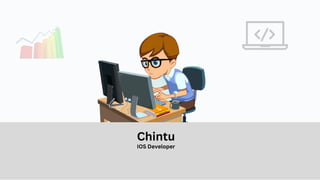 Flutter & Firebase BootCamp.pdf