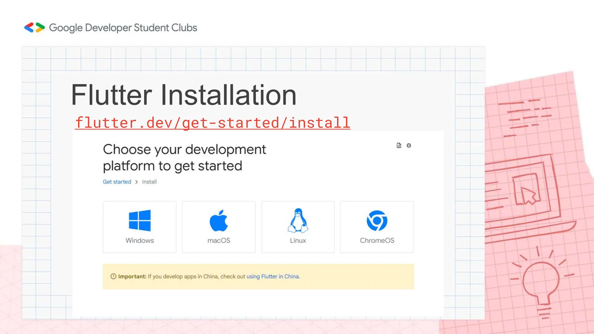 GDSC Unsri 2023 - Flutterflow Presentation.pptx