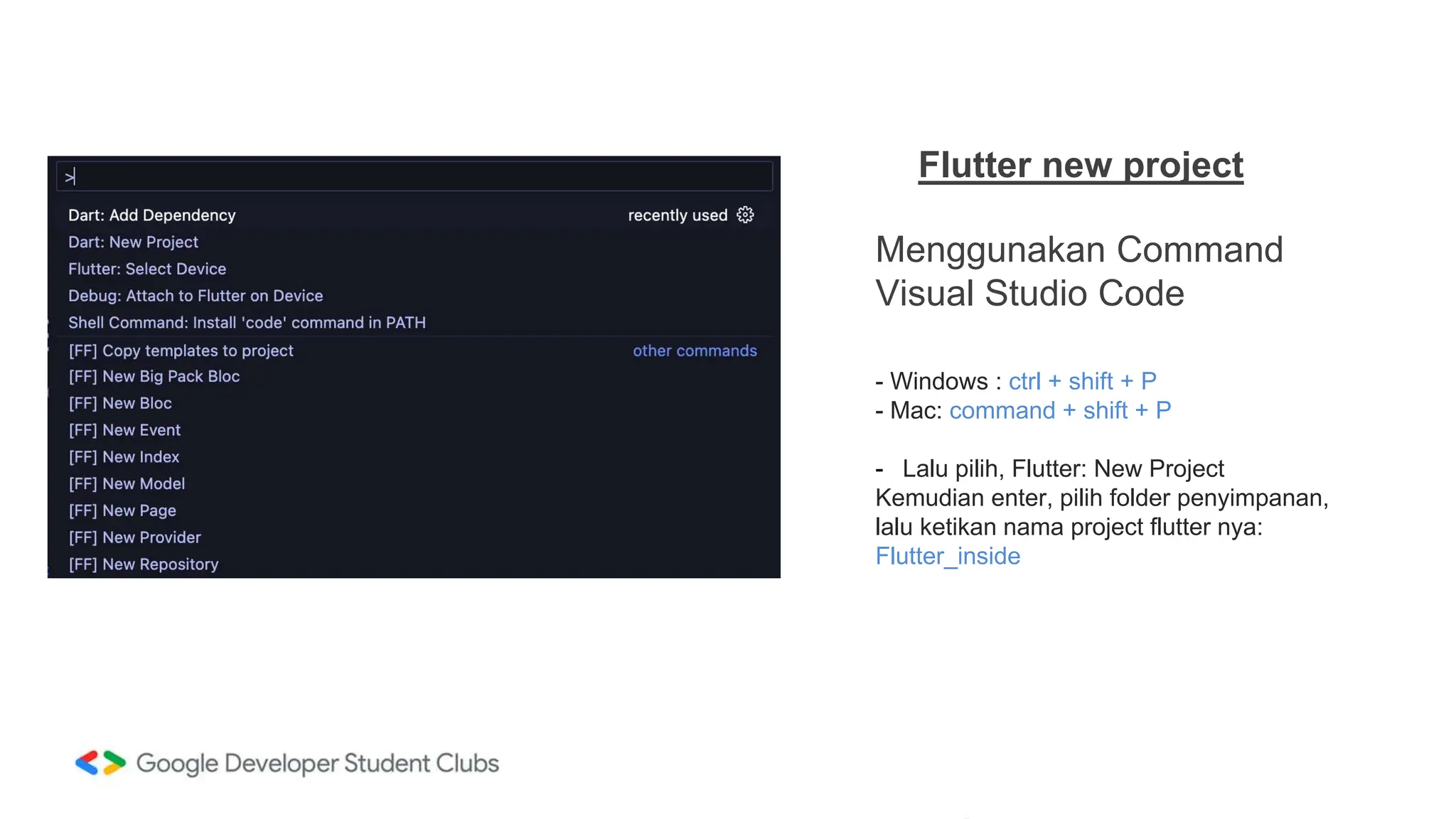 GDSC Unsri 2023 - Flutterflow Presentation.pptx