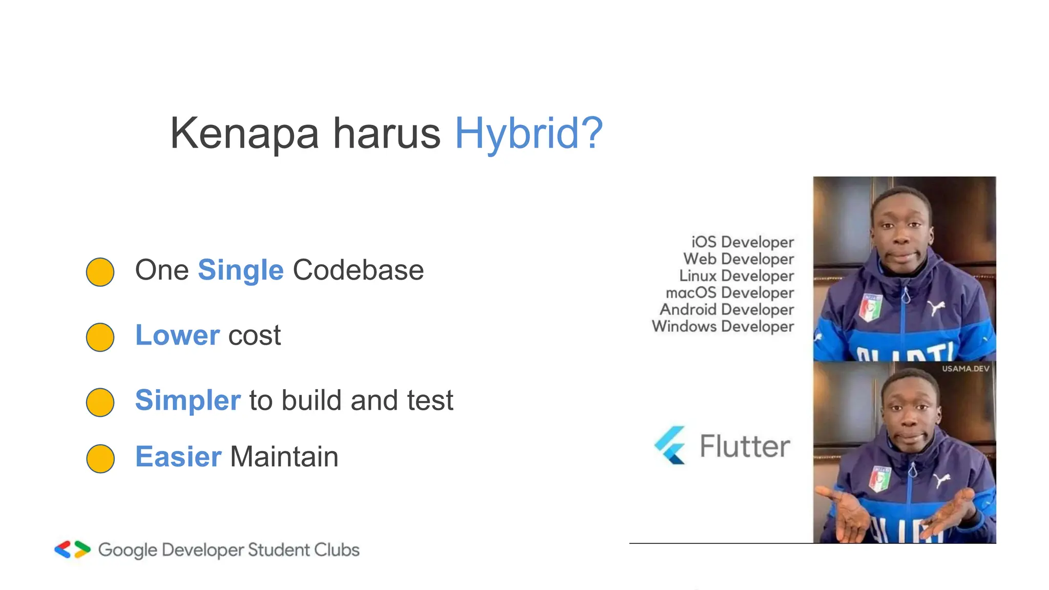 GDSC Unsri 2023 - Flutterflow Presentation.pptx