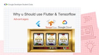 GDSC Unsri 2023 - Flutterflow Presentation.pptx