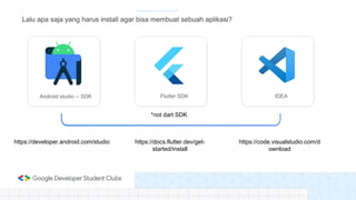 GDSC Unsri 2023 - Flutterflow Presentation.pptx