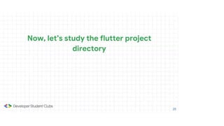 GDSC Unsri 2023 - Flutterflow Presentation.pptx