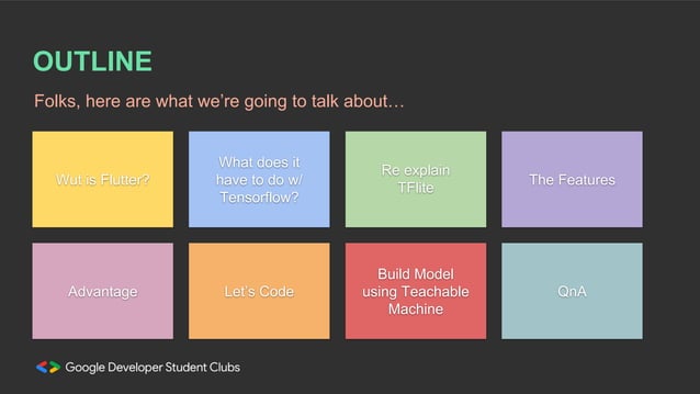 GDSC Unsri 2023 - Flutterflow Presentation.pptx