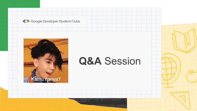 GDSC Unsri 2023 - Flutterflow Presentation.pptx