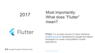 GDSC Unsri 2023 - Flutterflow Presentation.pptx