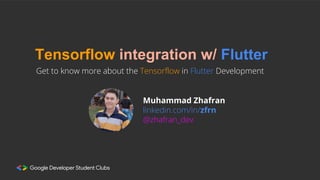 GDSC Unsri 2023 - Flutterflow Presentation.pptx