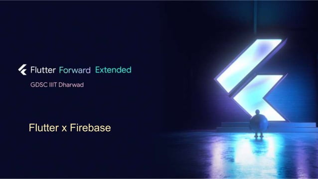 Flutter Forward Event .pptx