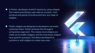 Flutter Forward Event .pptx