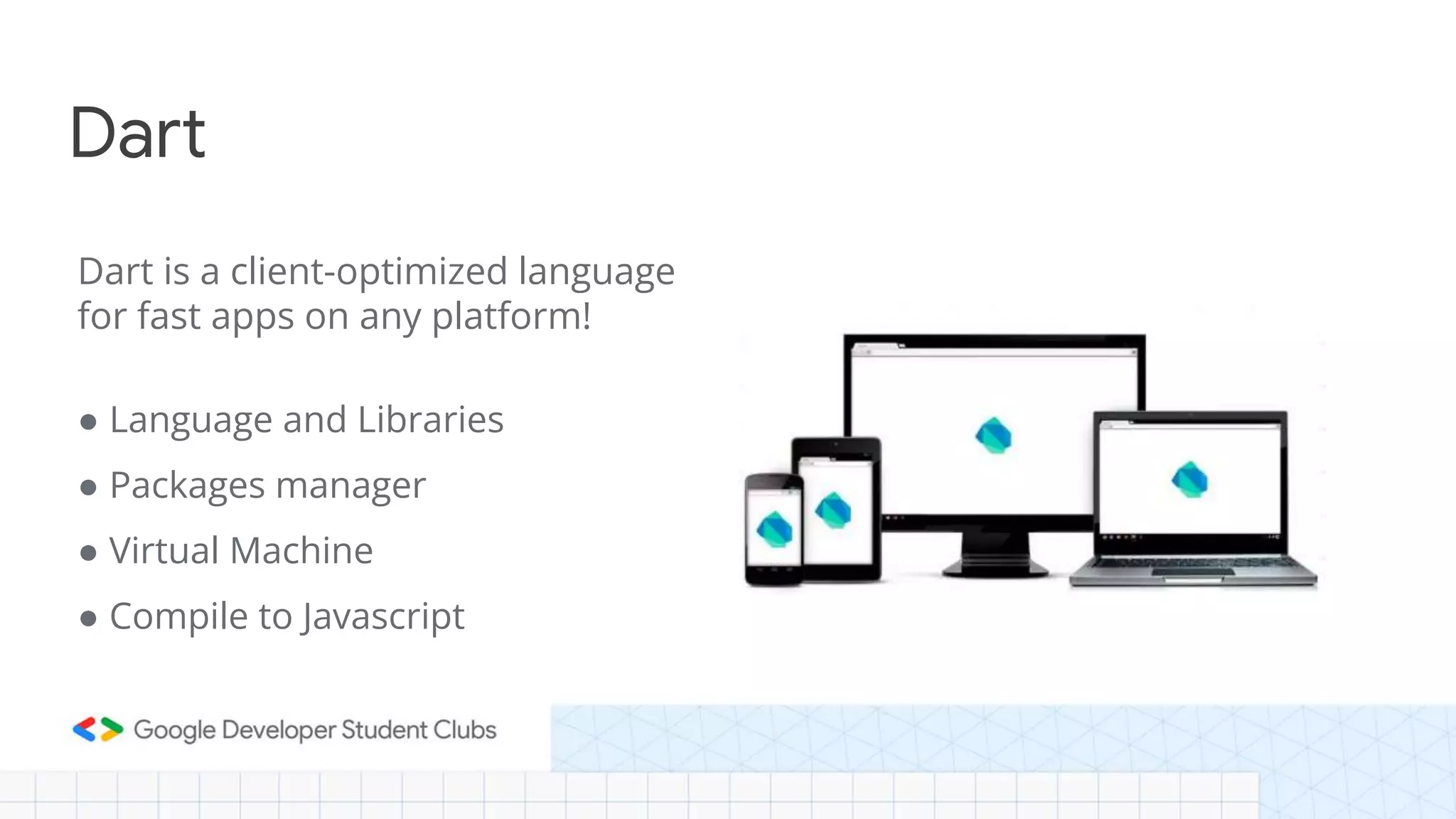 Flutter Forward Extended.pptx