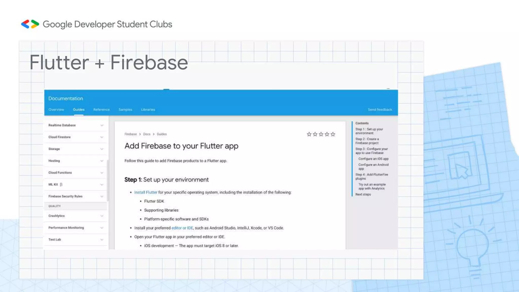 Flutter Forward Extended.pptx