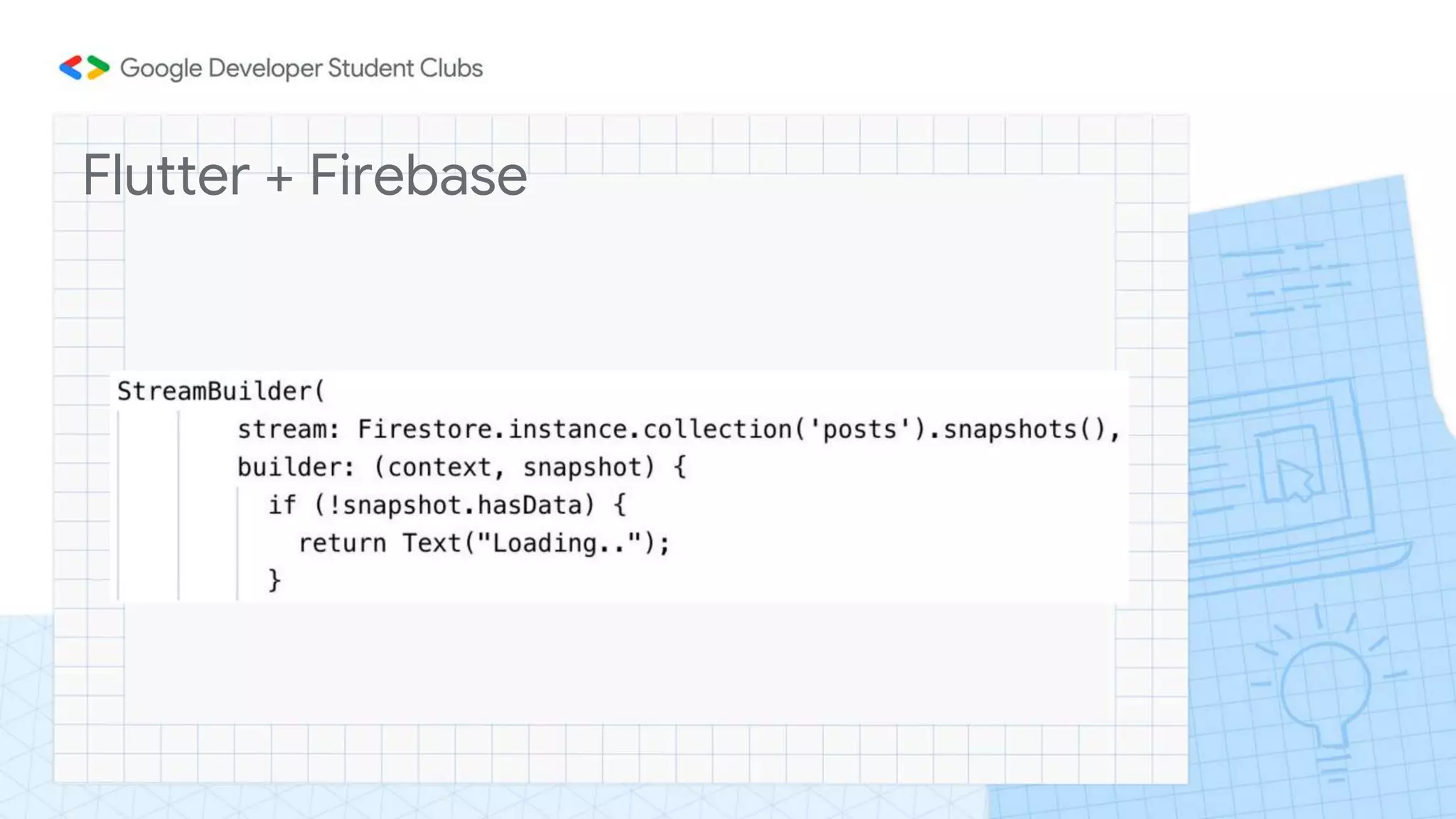 Flutter Forward Extended.pptx