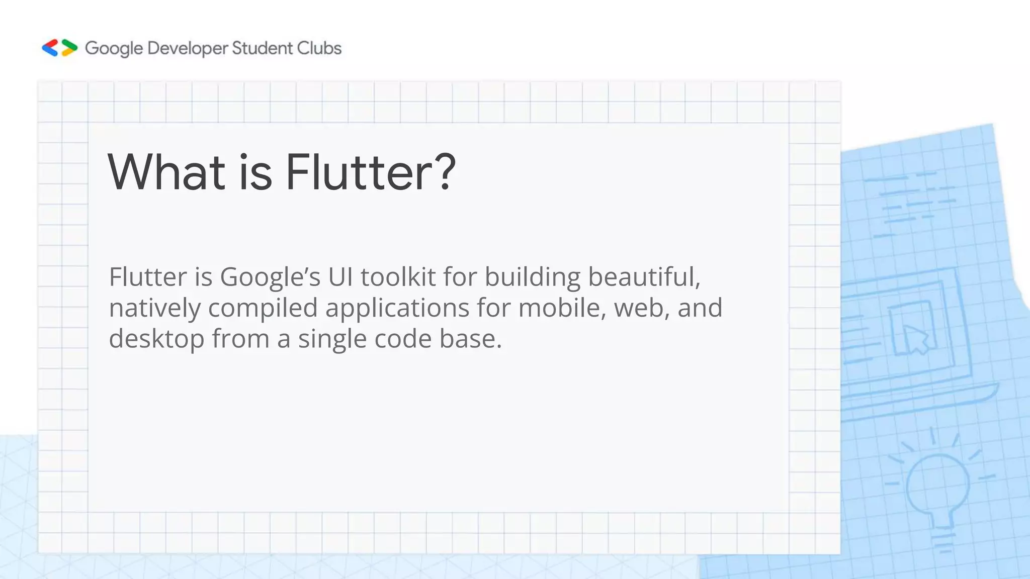 Flutter Forward Extended.pptx