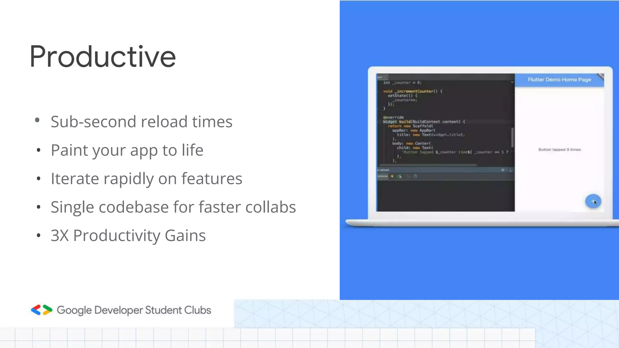 Flutter Forward Extended.pptx