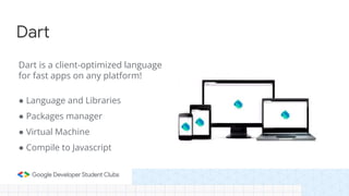 Flutter Forward Extended.pptx